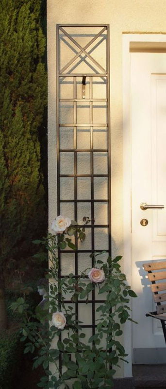 Espalier Trellis ~ Classic Garden Elements UK